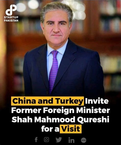 mohammad iqbal posted on linkedin