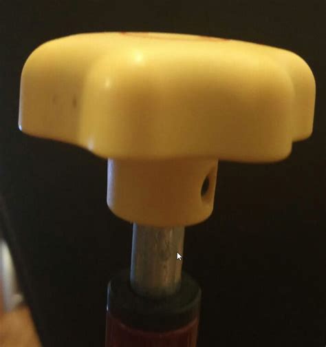 Rotation Of A Screw General Guidance Arduino Forum