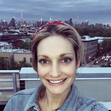 Jennifer Eagleton American Intercontinental University Atlanta Georgia United States