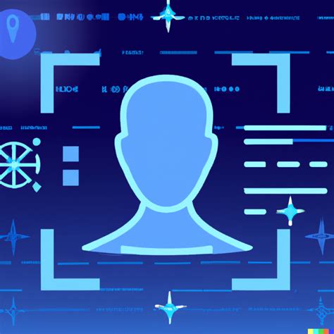 the future is here an in depth look at passwordless authentication