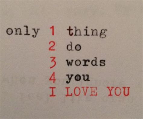 Journal From American Psychological Association How Employers Exploit