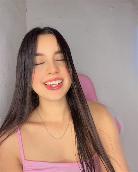 Sofía Gomez Ven Y Disfruta En Santarosagigantehuila Junto A Tu