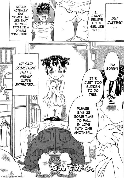 Reading Alice Breaker Original Hentai By GORGEOUS Takarada 1 Alice Breaker 1 8 Page 52