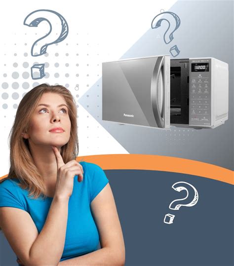 8 Melhores Micro Ondas Custo Benefício Em 2025