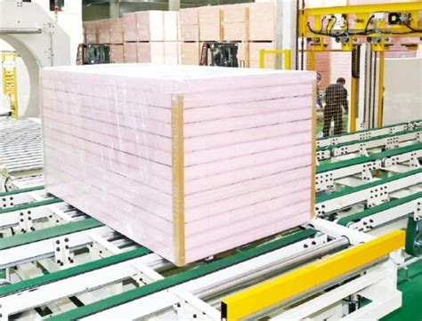 스티로폼 우레탄 샌드위치패널 금지법 시행예정 A8