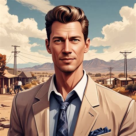 Convert Photo To Lunay Style Free Online And Ai Powered