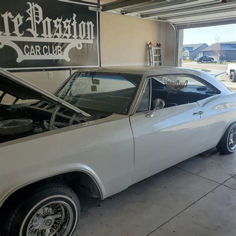 Marcos Auto Glass