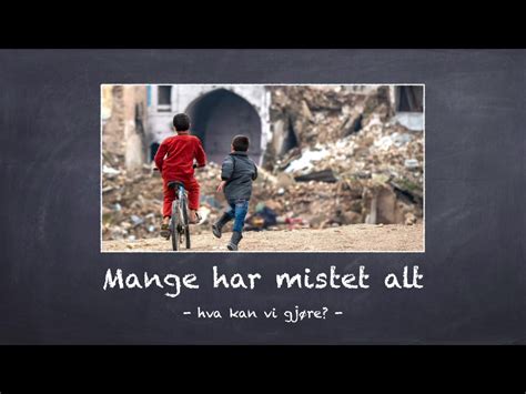 På Furuset Skole Har Vi Delt året Inn I 6 Perioder Hver Periode Har Et Tema Det Vi Jobber Med