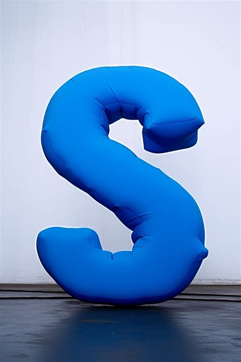 240 الحروف S الصور والصور وصور الخلفية للتنزيل المجاني