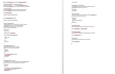 answered determine if the following statement… bartleby