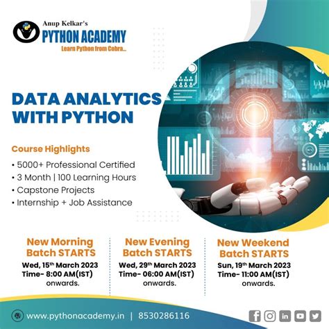 Python Academy On Linkedin Dataengineer Dataengineering Pythonprogrammer Pythonprogramming