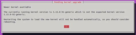 Using Perf Inside Podman Container Stack Overflow