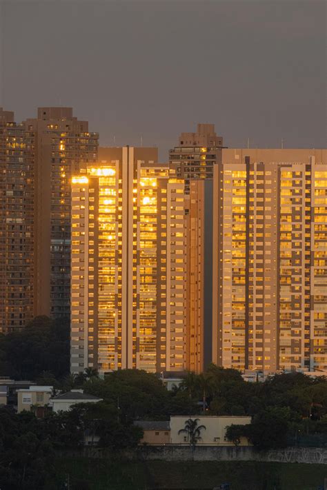거주 공간 건물 건물 외관 건축 건축 사진 고밀도 고층 건물 남아메리카 대도시 도시 도시 개발 도시 건축 도시 경관 도시 생활 도시 풍경 도시