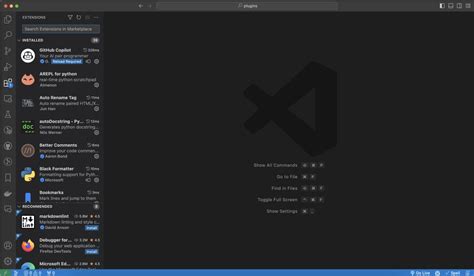 Plugin For Building And Managing Plugins Voxel51
