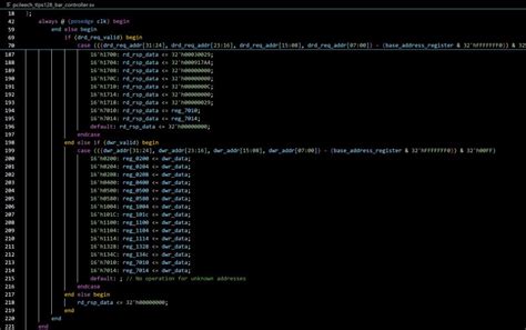 connor kastner on linkedin python script i wrote for converting