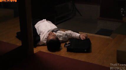 English Subtitle Aoi Sano It Was Unexpected Relationship