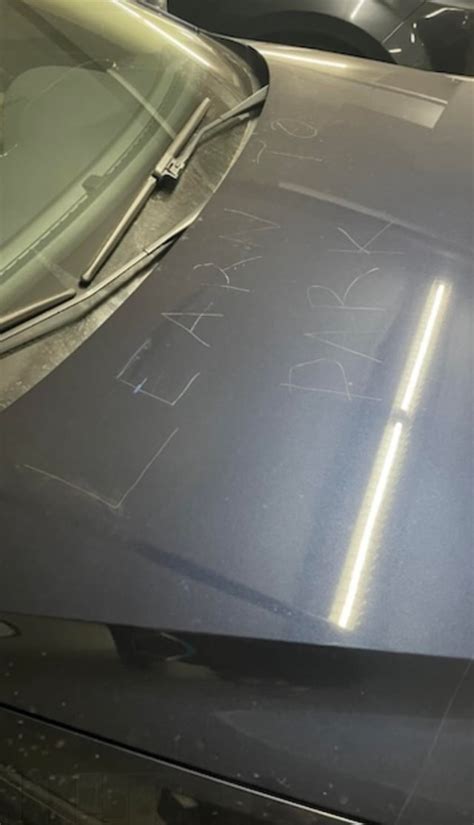 Wtf Is Wrong With People Rextremelyinfuriating Wtf Is Wrong With People Rextremelyinfuriating