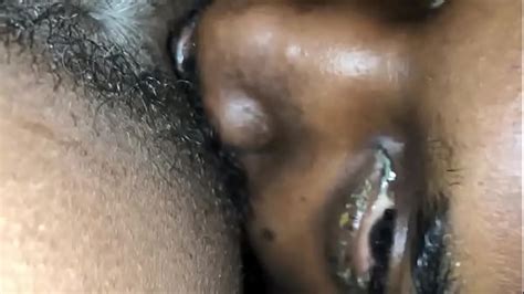 Girl Gets It Hardstyle Free Mobile Porn Videos Iporntv