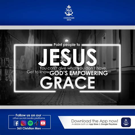 Blake Mattocks On Linkedin Motivation Christianliving Christianposts Christianinspiration…