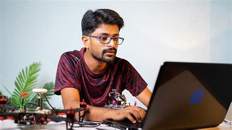 3d Cad Software For Drone Hobbyists 3dexperience Solidworks For Makers