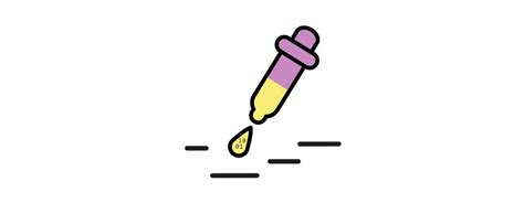 مفهوم تزریق وابستگی Dependency Injection به زبان ساده