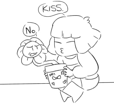 К ss Undertale fandoms Undertale characters Frisk