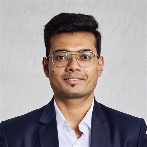 Rishab Harlalka Consultant Berylls Strategy Advisors Gmbh Xing