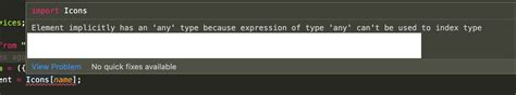 reactjs - react dynamic component type example - Stack Overflow