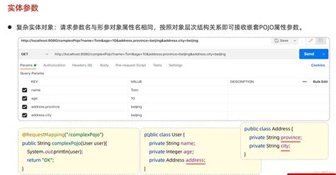 Springweb 学习笔记 Csdn博客
