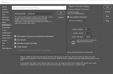 Adobe Photoshop Cs6 Dynamic Link Not Available Dasehp