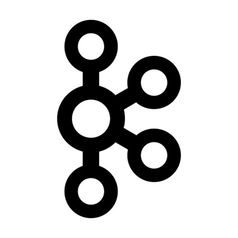 Apache Kafka 로그프레소 스토어
