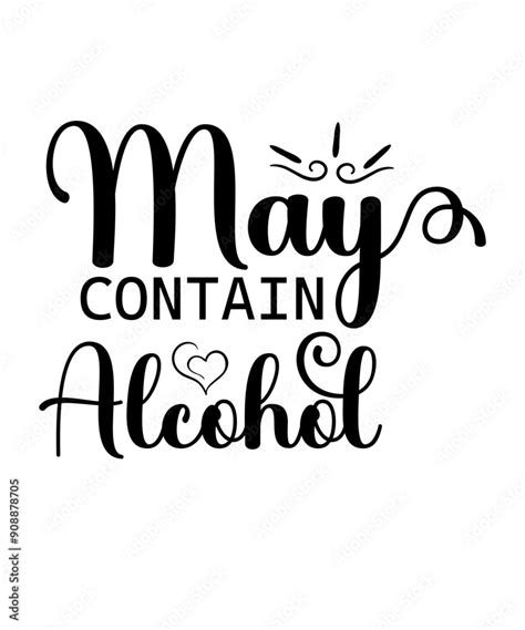 Sassy Quotes Svg Bundle Sassy Sayings Funny Svg For Cricut