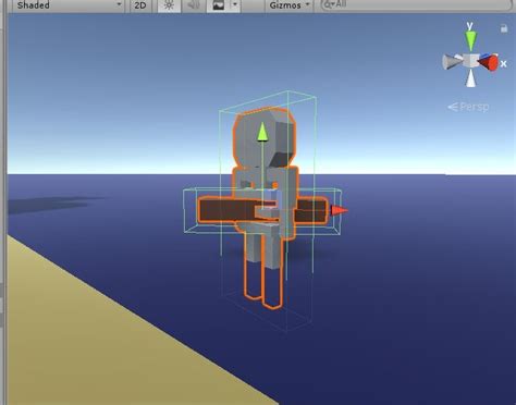 My Colliders Sometimes Work And Sometimes Dont Im Not Sure If Its A Problem In The Code