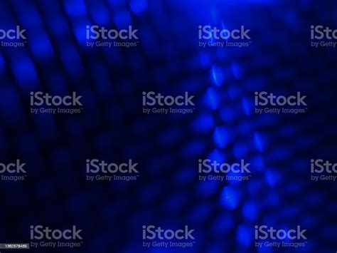 파란색 투명도 그라데이션 추상 배경입니다 추상적 인 어두운 파란색 빛나는 배경 커버 디자인 포스터 및 광고에 사용할 수 있습니다 진청색에 대한 스톡 사진 및 기타 이미지