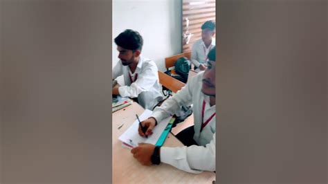 Jinc Nursing College Youtube