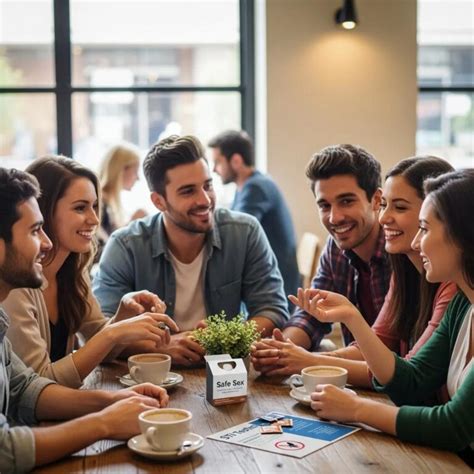 Safe Sex Practices Guide Protect Your Sexual Health In 2026