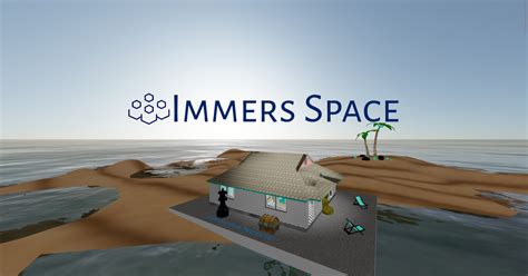 Immers Space
