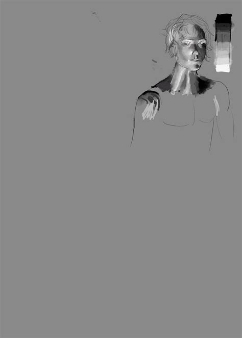 Want To Convert My Grayscale Image To A Layer Mask Adobe Product