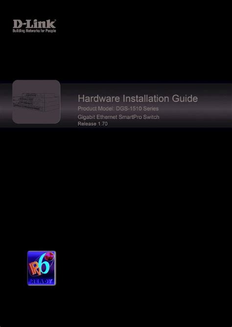 Pdf Windows Are Registered Trademarks Of Microsoft Management