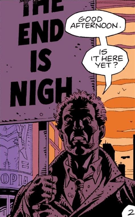 Walter Kovacs AKA Rorschach Watchmen | Batman comic art, Comics, Watchmen