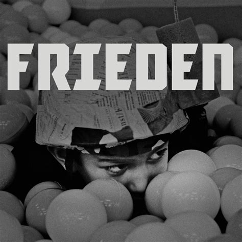 K I Z Frieden Lyrics Genius Lyrics