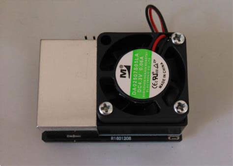 基于nb Iot和arduino的气象站（二）dsl 03传感器 Csdn博客