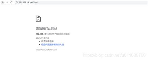 centos 7上搭建flask项目实战 centos7 6 按照 python flask csdn博客