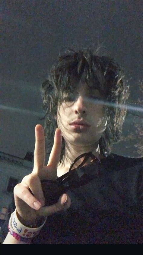 Best 13 Phreshboyswag Artofit