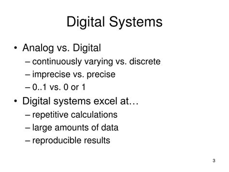 Ppt Asic 120 Digital Systems And Standard Cell Asic Design Powerpoint Presentation Id5771280