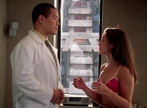 Kristin Davis Nude Leaked Sexy Photos Videos Pinayflixx Mega Leaks