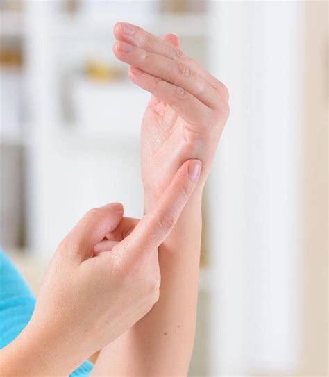 Gergana Radovich On Linkedin ТЕС за негативни емоции Кратко ръководство за прилагане