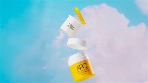 The Rise Of Refillable And Re‑usable Cosmetic Packaging Challenges And