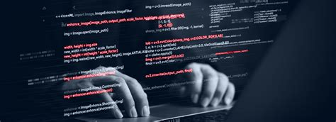 engineering and software careers