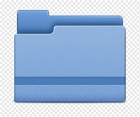 Rectangle Material Angle Blue Angle Rectangle Png Pngwing